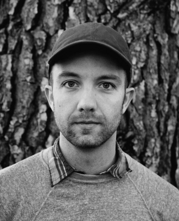 Illustrator of the Month: Jon Klassen – Tales for Tadpoles