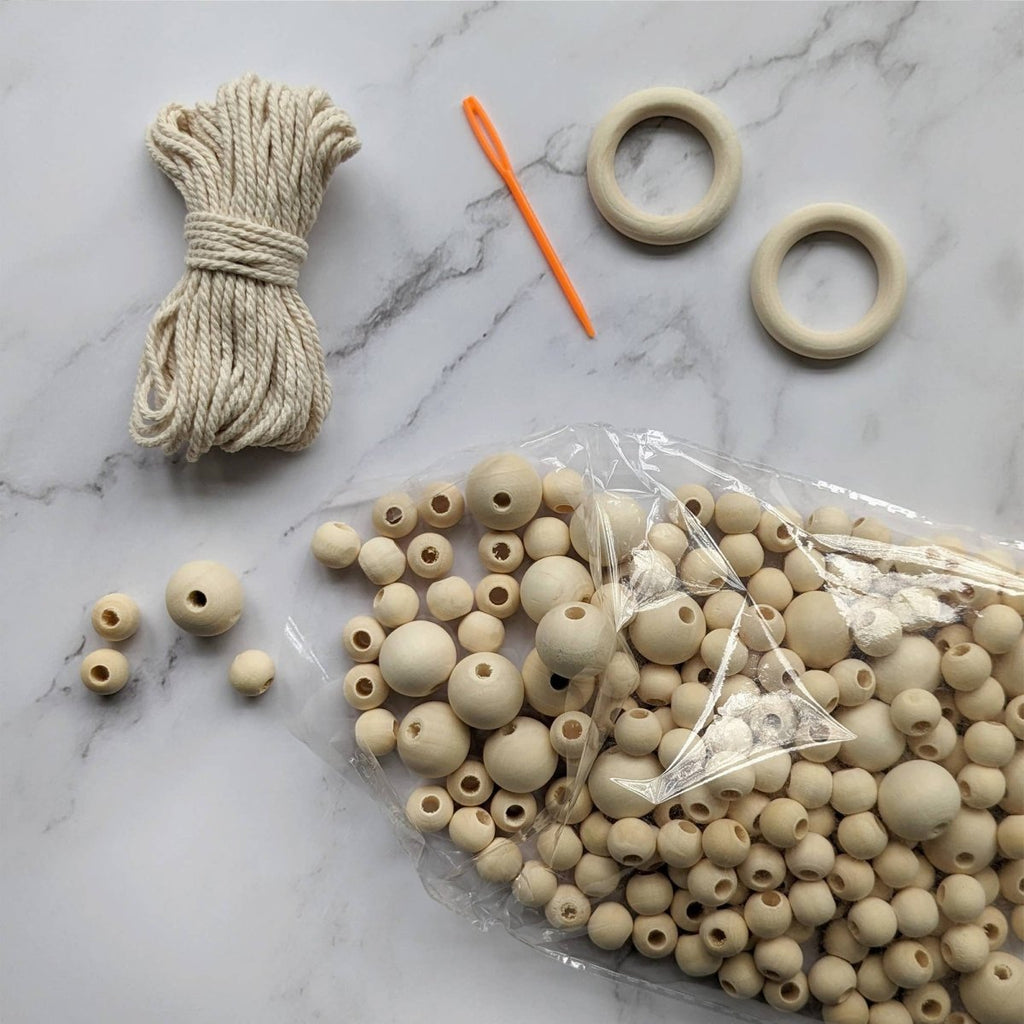 Crafts and Games - Tales for Tadpoles – tagged "Filter by_Sale"